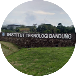 Asrama - Direktorat Sarana dan Prasarana ITB
